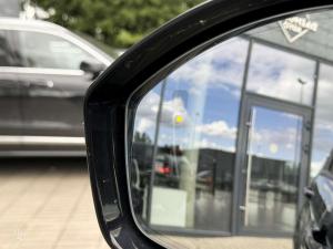 Melns Land Rover Discovery Sport 2021 Kauņa, ar dzinēja tilpumu 1.50 L un nobraukumu 189 tūkst. km par 23900 €, foto 15 vietnē AUTOMOTO.COM.LV