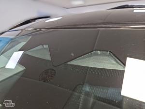 Черный Ленд Ровер Discovery Sport 2021 в Вильнюс, объемом двигателя 2.00 л и пробегом 130 тыс. км за 22000 €, фото 20 на AUTOMOTO.COM.LV