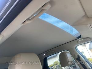 Melns Land Rover Discovery Sport 2015 Rīga, ar dzinēja tilpumu 2.20 L un nobraukumu 178 tūkst. km par 12750 €, foto 15 vietnē AUTOMOTO.COM.LV