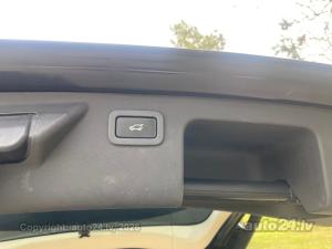 Melns Land Rover Discovery Sport 2015 Rīga, ar dzinēja tilpumu 2.20 L un nobraukumu 178 tūkst. km par 12750 €, foto 22 vietnē AUTOMOTO.COM.LV