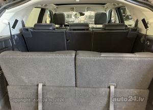 Melns Land Rover Discovery Sport 2020 Tallina, ar dzinēja tilpumu 2.00 L un nobraukumu 180 tūkst. km par 19990 €, foto 18 vietnē AUTOMOTO.COM.LV