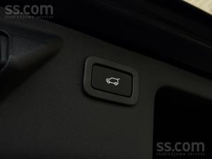 Синий Ленд Ровер Discovery Sport 2017 в Елгава, объемом двигателя 2.00 л и пробегом 179 тыс. км за 14900 €, фото 15 на AUTOMOTO.COM.LV