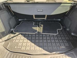 Brūns Land Rover Discovery Sport 2015 Šauļi, ar dzinēja tilpumu 2.00 L un nobraukumu 191 tūkst. km par 9600 €, foto 11 vietnē AUTOMOTO.COM.LV