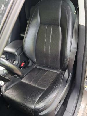 Коричневый Ленд Ровер Discovery Sport 2015 в Шяуляй, объемом двигателя 2.18 л и пробегом 191 тыс. км за 12750 €, фото 14 на AUTOMOTO.COM.LV