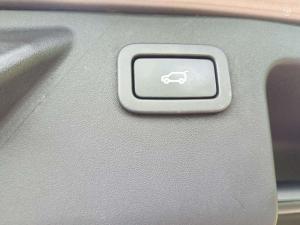 Коричневый Ленд Ровер Discovery Sport 2015 в Шяуляй, объемом двигателя 2.18 л и пробегом 191 тыс. км за 12750 €, фото 19 на AUTOMOTO.COM.LV
