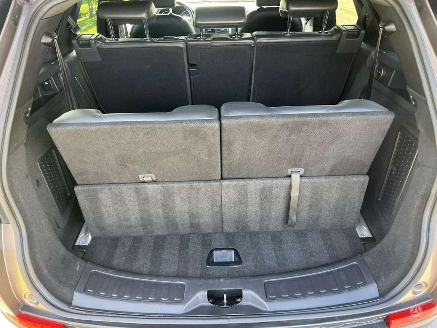Brūns Land Rover Discovery Sport 2015 Birštonas, ar dzinēja tilpumu 2.18 L un nobraukumu 235 tūkst. km par 12650 €, foto 15 vietnē AUTOMOTO.COM.LV