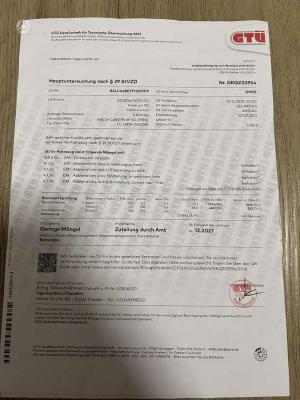 Brūns Land Rover Discovery Sport 2015 Birštonas, ar dzinēja tilpumu 2.18 L un nobraukumu 235 tūkst. km par 12650 €, foto 21 vietnē AUTOMOTO.COM.LV
