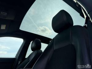 Brown Land Rover Discovery Sport 2016 in Taurage, with an engine capacity of 2.00 L and mileage of 163 thousand km for 8900 €, photo 22 on AUTOMOTO.COM.LV