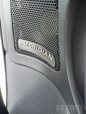 Brown Land Rover Discovery Sport 2017 in Riga, with an engine capacity of 2.00 L and mileage of 0 thousand km for 11890 €, photo 18 on AUTOMOTO.COM.LV