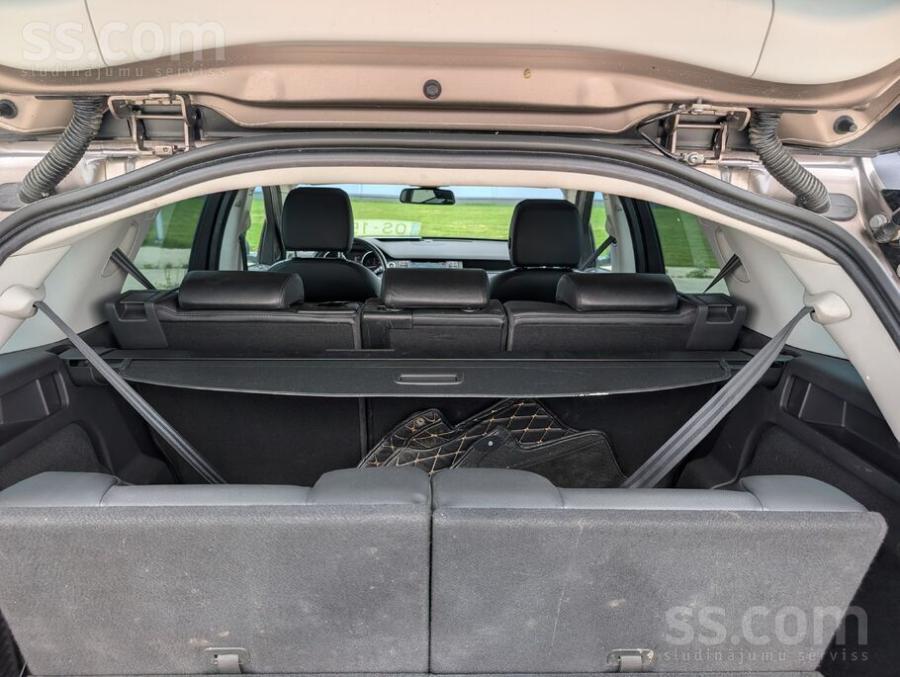 Brūns Land Rover Discovery Sport 2017 Rīga, ar dzinēja tilpumu 2.00 L un nobraukumu 142 tūkst. km par 11500 €, foto 15 vietnē AUTOMOTO.COM.LV