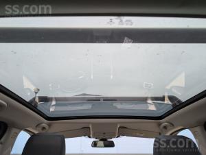 Brūns Land Rover Discovery Sport 2017 Rīga, ar dzinēja tilpumu 2.00 L un nobraukumu 142 tūkst. km par 11500 €, foto 26 vietnē AUTOMOTO.COM.LV