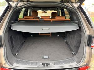 Коричневый Ленд Ровер Discovery Sport 2018 в Рига, объемом двигателя 2.00 л и пробегом 177 тыс. км за 15995 €, фото 9 на AUTOMOTO.COM.LV