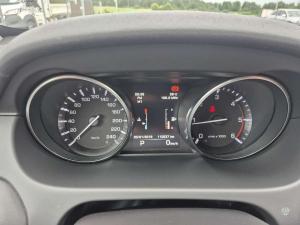 Ленд Ровер Discovery Sport 2016 в Таураге, объемом двигателя 2.00 л и пробегом 110 тыс. км за 9200 €, фото 18 на AUTOMOTO.COM.LV