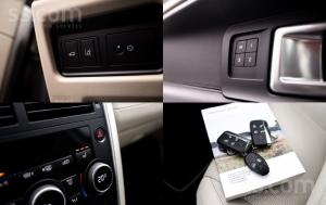 Land Rover Discovery Sport 2017 Rīga, ar dzinēja tilpumu 2.00 L un nobraukumu 88 tūkst. km par 15999 €, foto 14 vietnē AUTOMOTO.COM.LV