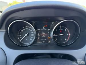 Land Rover Discovery Sport 2017 Tauragė, ar dzinēja tilpumu 2.00 L un nobraukumu 78 tūkst. km par 11300 €, foto 19 vietnē AUTOMOTO.COM.LV