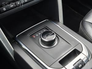 Ленд Ровер Discovery Sport 2019 в Рига, объемом двигателя 2.00 л и пробегом 86 тыс. км за 16490 €, фото 17 на AUTOMOTO.COM.LV