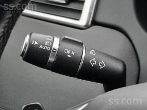 Ленд Ровер Discovery Sport 2019 в Рига, объемом двигателя 2.00 л и пробегом 86 тыс. км за 16490 €, фото 18 на AUTOMOTO.COM.LV