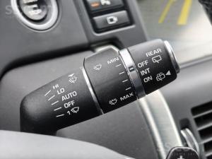 Ленд Ровер Discovery Sport 2019 в Рига, объемом двигателя 2.00 л и пробегом 86 тыс. км за 16490 €, фото 20 на AUTOMOTO.COM.LV