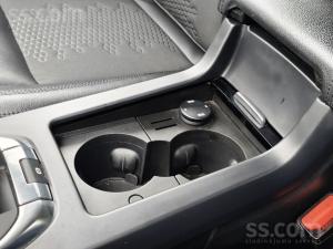 Ленд Ровер Discovery Sport 2019 в Рига, объемом двигателя 2.00 л и пробегом 86 тыс. км за 16490 €, фото 23 на AUTOMOTO.COM.LV