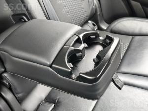 Ленд Ровер Discovery Sport 2019 в Рига, объемом двигателя 2.00 л и пробегом 86 тыс. км за 16490 €, фото 26 на AUTOMOTO.COM.LV