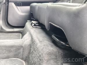 Ленд Ровер Discovery Sport 2019 в Рига, объемом двигателя 2.00 л и пробегом 86 тыс. км за 16490 €, фото 27 на AUTOMOTO.COM.LV
