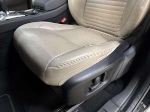 Land Rover Discovery Sport 2019 Viļņa, ar dzinēja tilpumu 2.00 L un nobraukumu 133 tūkst. km par 19000 €, foto 12 vietnē AUTOMOTO.COM.LV