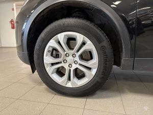 Land Rover Discovery Sport 2019 Viļņa, ar dzinēja tilpumu 2.00 L un nobraukumu 133 tūkst. km par 19000 €, foto 24 vietnē AUTOMOTO.COM.LV