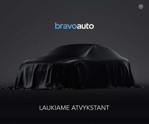 Ленд Ровер Discovery Sport 2021 в Вильнюс, объемом двигателя 2.00 л и пробегом 118 тыс. км за 22000 €, фото  на AUTOMOTO.COM.LV