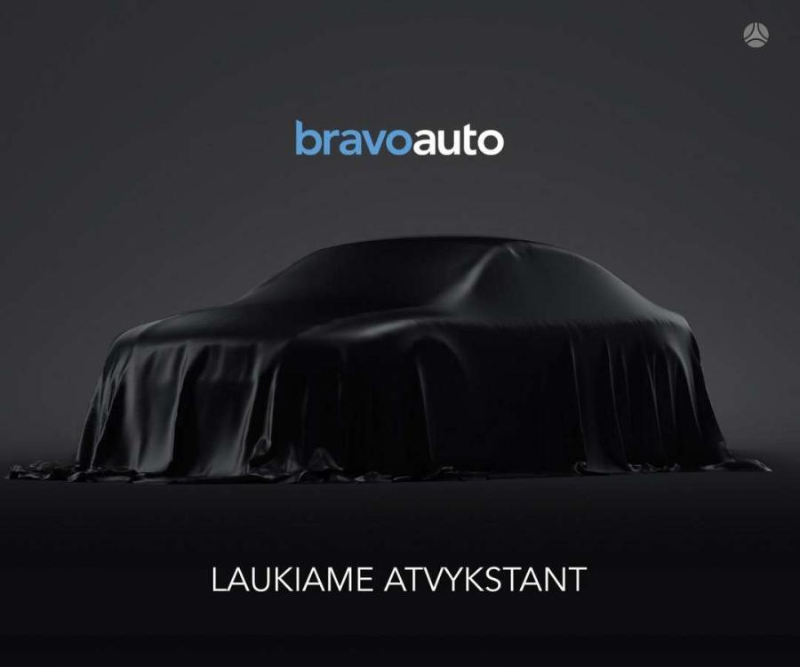 Ленд Ровер Discovery Sport 2021 в Вильнюс, объемом двигателя 2.00 л и пробегом 118 тыс. км за 22000 €, фото 1 на AUTOMOTO.COM.LV