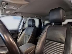 Land Rover Discovery Sport 2021 Viļņa, ar dzinēja tilpumu 2.00 L un nobraukumu 130 tūkst. km par 22500 €, foto 13 vietnē AUTOMOTO.COM.LV