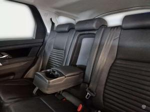 Land Rover Discovery Sport 2021 Viļņa, ar dzinēja tilpumu 2.00 L un nobraukumu 130 tūkst. km par 22500 €, foto 18 vietnē AUTOMOTO.COM.LV