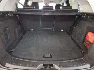Land Rover Discovery Sport 2021 Viļņa, ar dzinēja tilpumu 2.00 L un nobraukumu 130 tūkst. km par 22500 €, foto 19 vietnē AUTOMOTO.COM.LV
