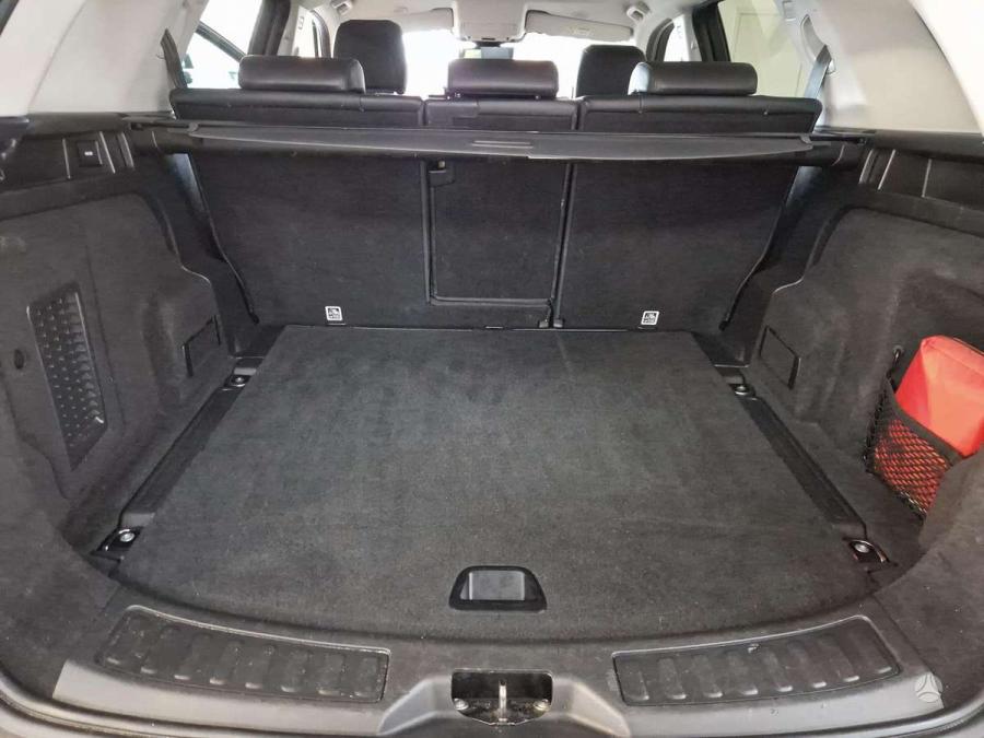 Land Rover Discovery Sport 2021 Viļņa, ar dzinēja tilpumu 2.00 L un nobraukumu 130 tūkst. km par 22500 €, foto 19 vietnē AUTOMOTO.COM.LV
