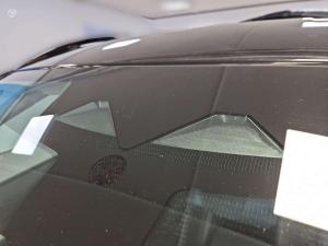 Land Rover Discovery Sport 2021 Viļņa, ar dzinēja tilpumu 2.00 L un nobraukumu 130 tūkst. km par 22500 €, foto 20 vietnē AUTOMOTO.COM.LV