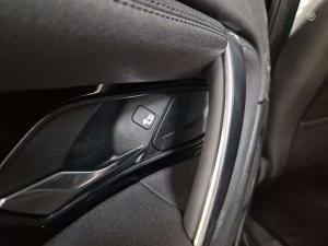 Land Rover Discovery Sport 2021 Viļņa, ar dzinēja tilpumu 2.00 L un nobraukumu 130 tūkst. km par 22500 €, foto 22 vietnē AUTOMOTO.COM.LV