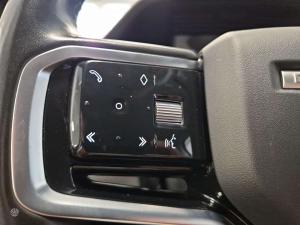 Land Rover Discovery Sport 2021 Viļņa, ar dzinēja tilpumu 2.00 L un nobraukumu 130 tūkst. km par 22500 €, foto 28 vietnē AUTOMOTO.COM.LV