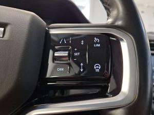Land Rover Discovery Sport 2021 Viļņa, ar dzinēja tilpumu 2.00 L un nobraukumu 130 tūkst. km par 22500 €, foto 29 vietnē AUTOMOTO.COM.LV