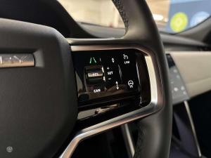 Ленд Ровер Discovery Sport 2025 в Вильнюс, объемом двигателя 2.00 л и пробегом 13 тыс. км за 48900 €, фото 25 на AUTOMOTO.COM.LV