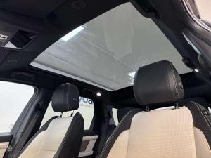 Ленд Ровер Discovery Sport 2025 в Вильнюс, объемом двигателя 2.00 л и пробегом 13 тыс. км за 48900 €, фото 27 на AUTOMOTO.COM.LV