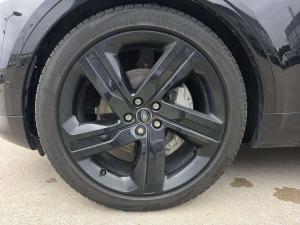 Ленд Ровер Discovery Sport 2025 в Клайпеда, объемом двигателя 3.00 л и пробегом 25 тыс. км за 73000 €, фото 10 на AUTOMOTO.COM.LV