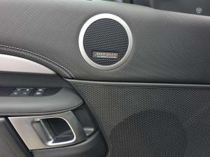 Ленд Ровер Discovery Sport 2025 в Клайпеда, объемом двигателя 3.00 л и пробегом 25 тыс. км за 73000 €, фото 16 на AUTOMOTO.COM.LV