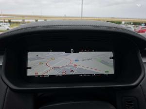 Ленд Ровер Discovery Sport 2025 в Клайпеда, объемом двигателя 3.00 л и пробегом 25 тыс. км за 73000 €, фото 20 на AUTOMOTO.COM.LV