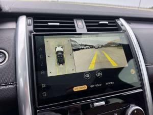 Ленд Ровер Discovery Sport 2025 в Клайпеда, объемом двигателя 3.00 л и пробегом 25 тыс. км за 73000 €, фото 25 на AUTOMOTO.COM.LV