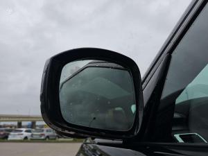 Ленд Ровер Discovery Sport 2025 в Клайпеда, объемом двигателя 3.00 л и пробегом 25 тыс. км за 73000 €, фото 28 на AUTOMOTO.COM.LV