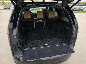 Ленд Ровер Discovery Sport 2025 в Клайпеда, объемом двигателя 3.00 л и пробегом 25 тыс. км за 73000 €, фото 30 на AUTOMOTO.COM.LV