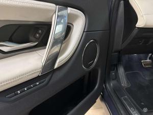 Land Rover Discovery Sport 2025 Viļņa, ar dzinēja tilpumu 2.00 L un nobraukumu 42 tūkst. km par 43000 €, foto 10 vietnē AUTOMOTO.COM.LV