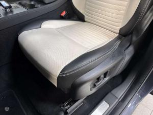Land Rover Discovery Sport 2025 Viļņa, ar dzinēja tilpumu 2.00 L un nobraukumu 42 tūkst. km par 43000 €, foto 12 vietnē AUTOMOTO.COM.LV
