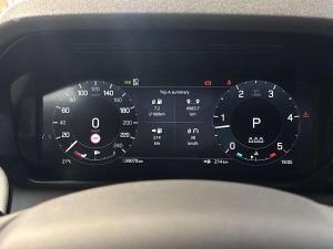 Land Rover Discovery Sport 2025 Viļņa, ar dzinēja tilpumu 2.00 L un nobraukumu 42 tūkst. km par 43000 €, foto 14 vietnē AUTOMOTO.COM.LV