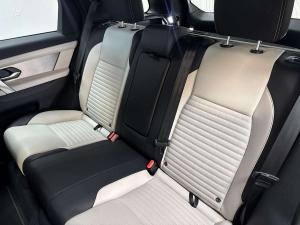 Land Rover Discovery Sport 2025 Viļņa, ar dzinēja tilpumu 2.00 L un nobraukumu 42 tūkst. km par 43000 €, foto 16 vietnē AUTOMOTO.COM.LV