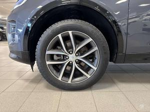 Land Rover Discovery Sport 2025 Viļņa, ar dzinēja tilpumu 2.00 L un nobraukumu 42 tūkst. km par 43000 €, foto 26 vietnē AUTOMOTO.COM.LV